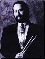 ドラマー研究: 音楽生活100